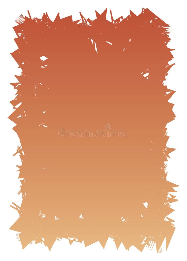 Jagged Edge Stock Illustrations – 10,715 Jagged Edge Stock ...