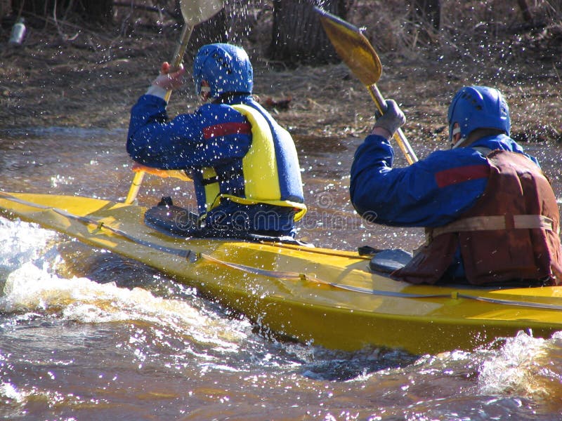 Teamwork stock image. Image of people, teamwork, team - 1811413