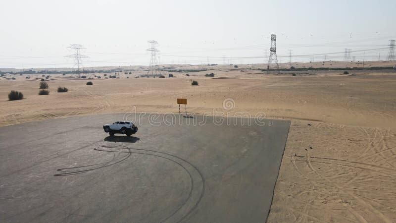 Extreme car driving stock footage. Video of motorsport - 239984750