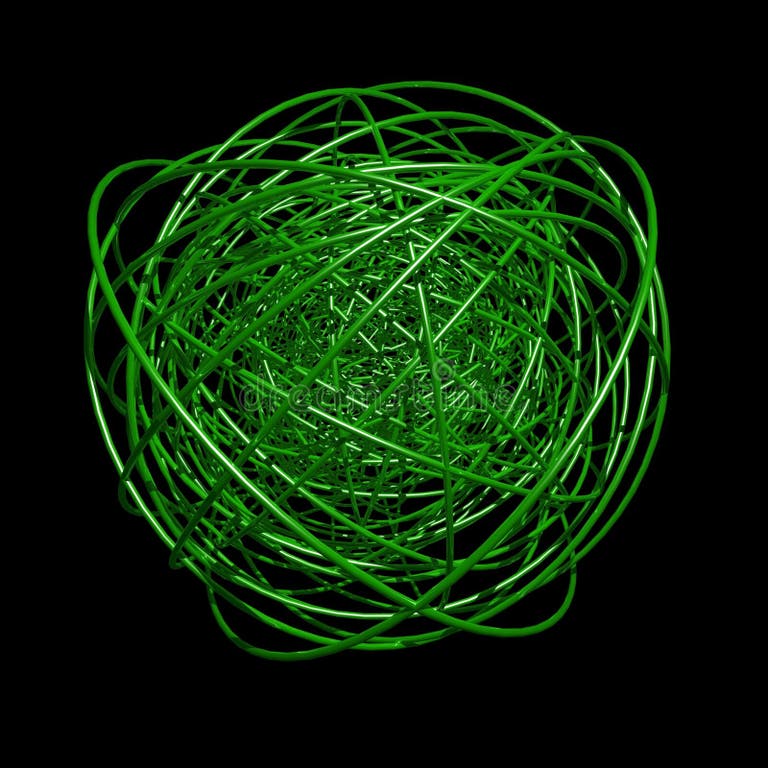 Clew Stock Illustrations – 17,502 Clew Stock Illustrations, Vectors ...