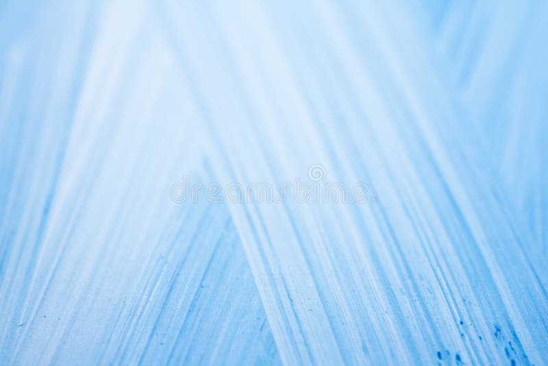 Extreme Color Palette Stock Illustrations – 81 Extreme Color Palette ...