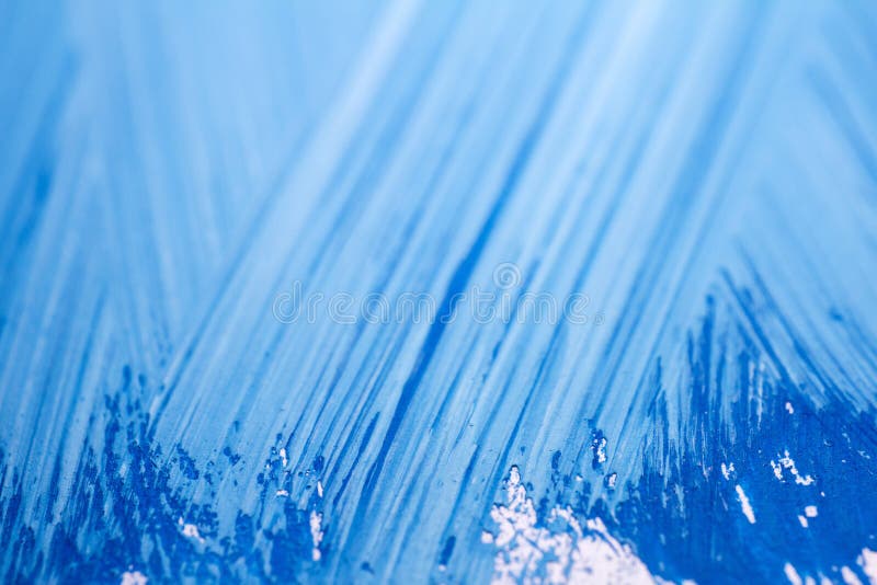 Extreme Color Palette Stock Illustrations – 81 Extreme Color Palette ...