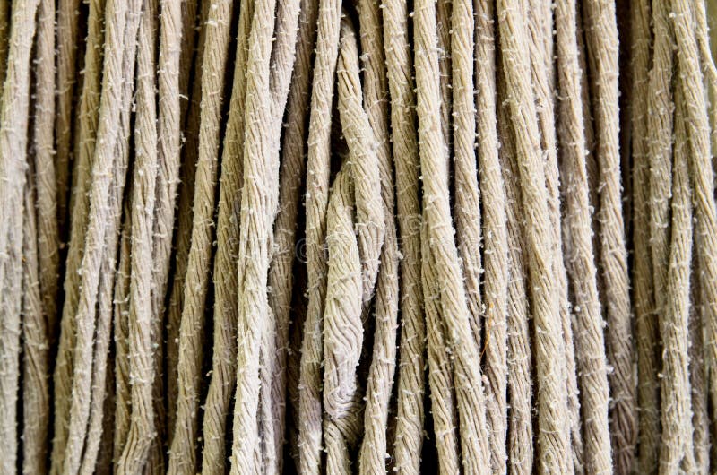 1,100+ String texture Free Stock Photos - StockFreeImages