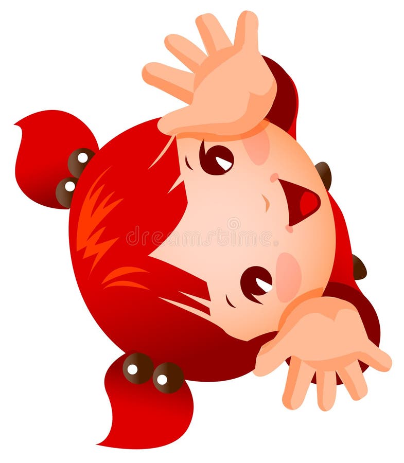 Children Looking Up Clip Art Child Looking Up Drawing: Over 2,265