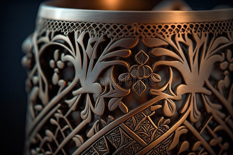 Intricate Ironwork Stock Illustrations – 169 Intricate Ironwork Stock ... Intricate Ironwork Stock Illustrations – 169 Intricate Ironwork Stock ...