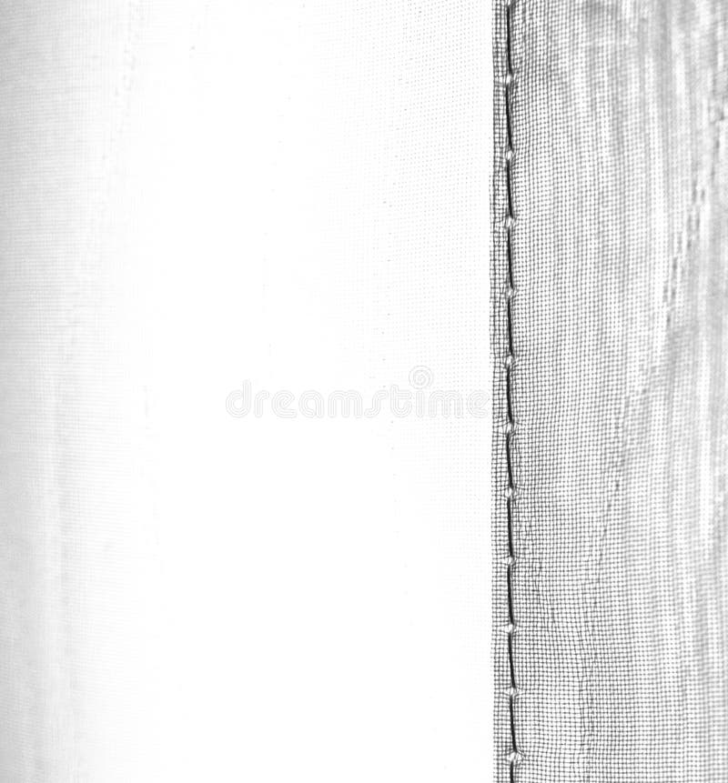 Extreme Close Up, Macro of Material for Background or Texture Stock ...