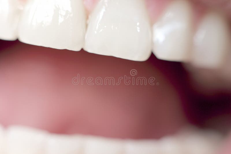 Men`s Teeth stock photo. Image of healthy, happiness - 180286090