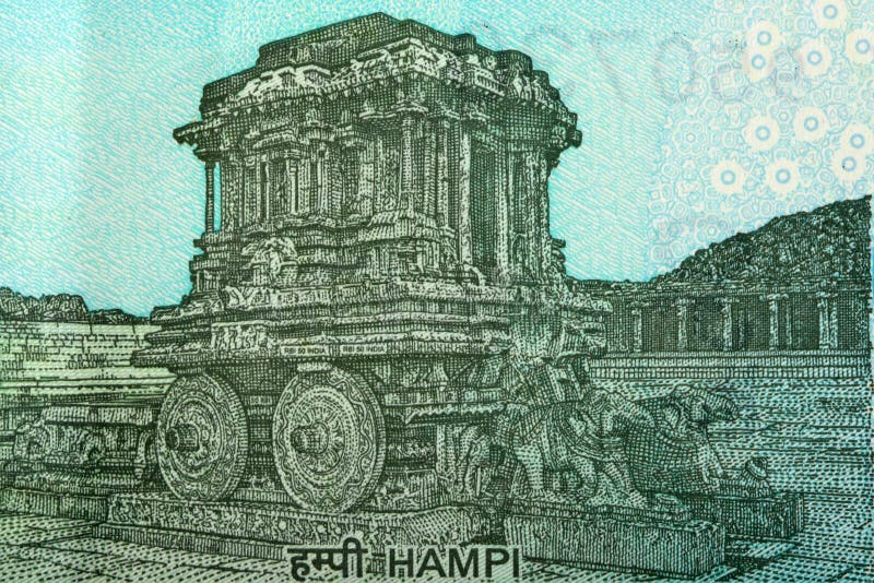 361 Hampi Fort Photos - Free & Royalty-Free Stock Photos from Dreamstime