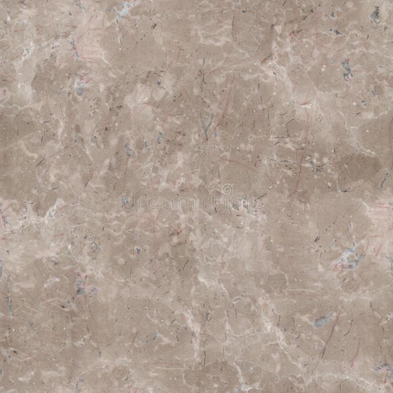 Granite Slab Textured Backgrounds Stock Image - Image of brickwork ...