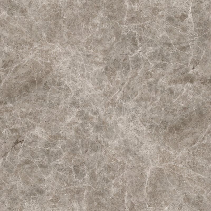 Nice neutral granite stock image. Image of wall, textured - 232980735