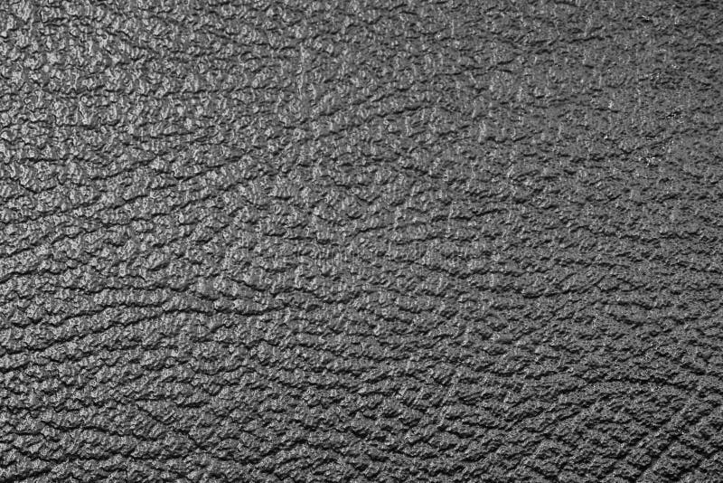 Extreme Close Up Shot of Plastic Surface Texture Stock Image - Image of ...
