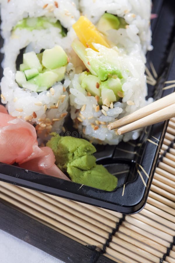 Regular Wasabi Stock Photos - Free & Royalty-Free Stock Photos from ...