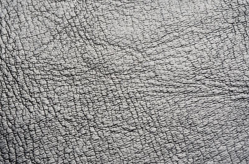 Extreme Closeup Background Texture Details of Artificial Cracked ...