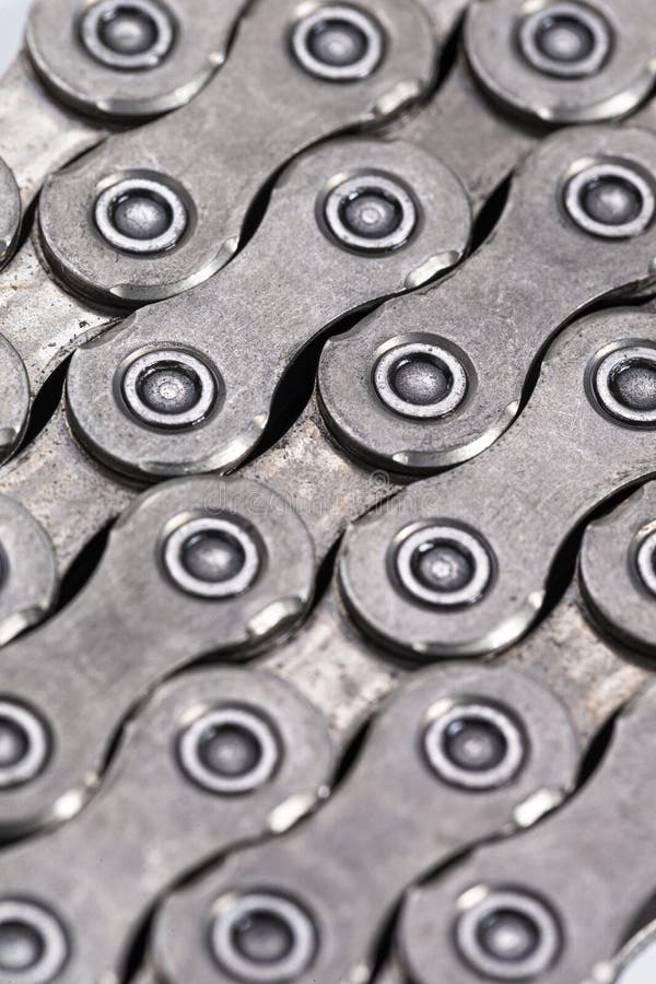 572 Bicycle Chain Background Texture Stock Photos - Free & Royalty-Free ...