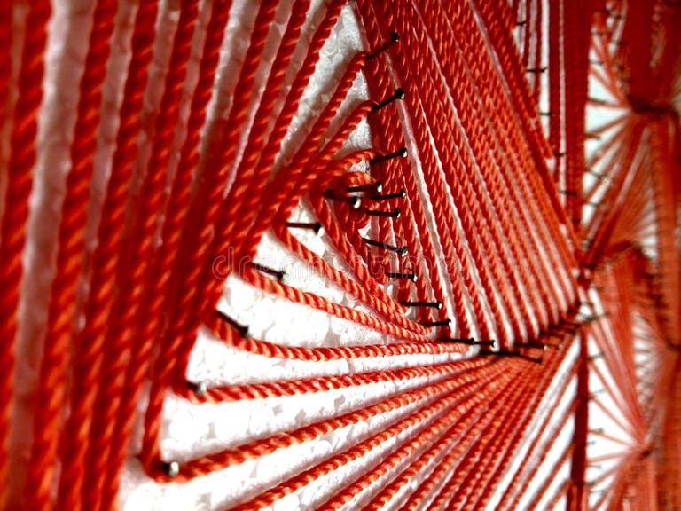 17,128 Red String Art Stock Photos - Free & Royalty-Free Stock Photos ...