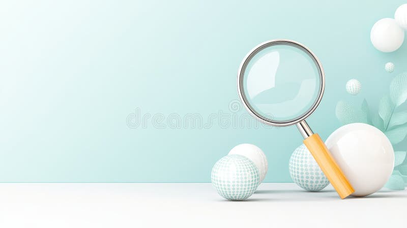Extreme Closeup, Magnified Egg with Background Detailed View of Texture ...