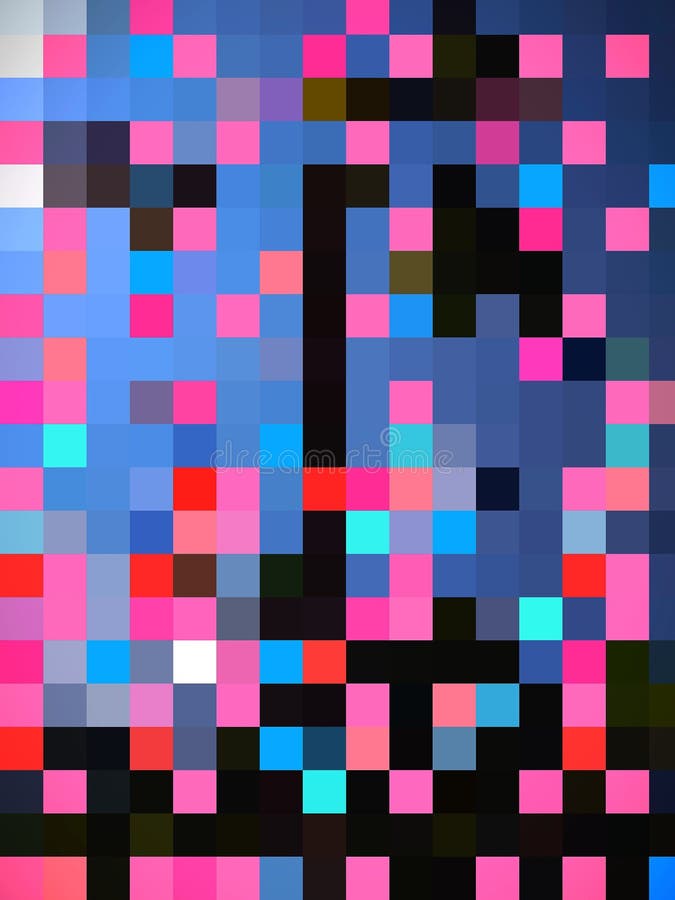 Extreme Textures Stock Illustrations – 164 Extreme Textures Stock ...