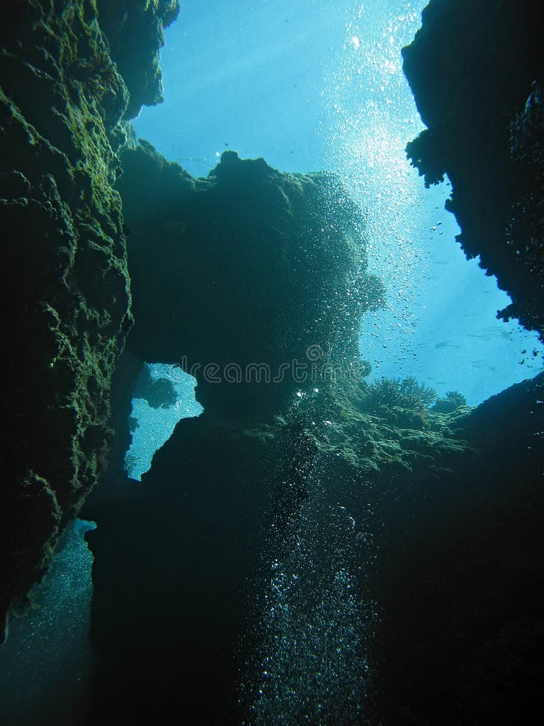 1,745 Scuba Diving Fiji Stock Photos - Free & Royalty-Free Stock Photos ...