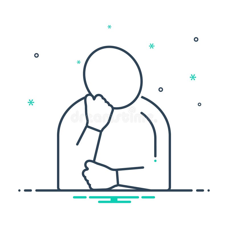 Extreme Fatigue Stock Illustrations – 242 Extreme Fatigue Stock ...