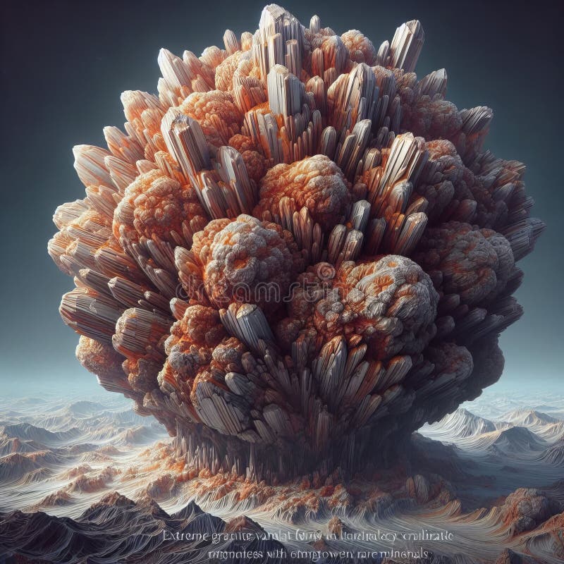 Stage Crystallization Stock Illustrations – 3 Stage Crystallization ...