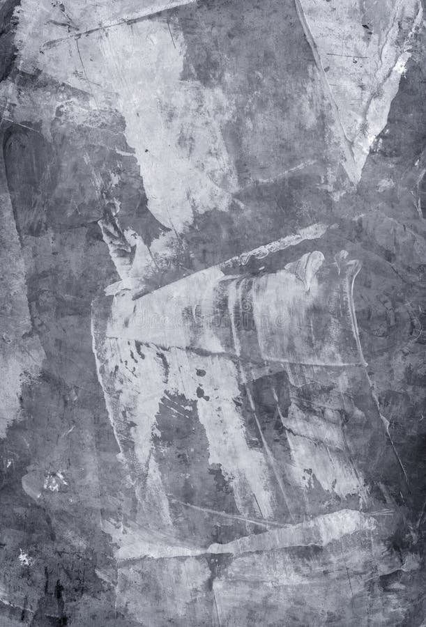 Extreme Grunge Digitaly Created Texture Stock Photos - Free & Royalty ...