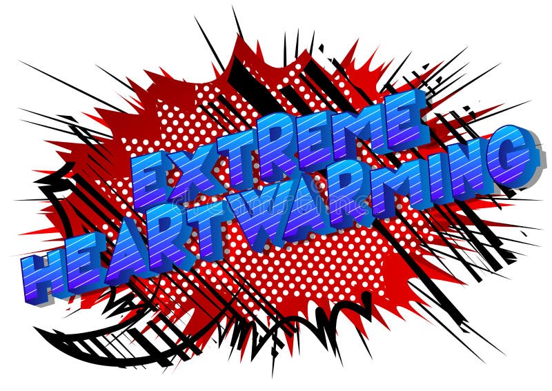 Heartwarming Message Stock Illustrations – 277 Heartwarming Message ...