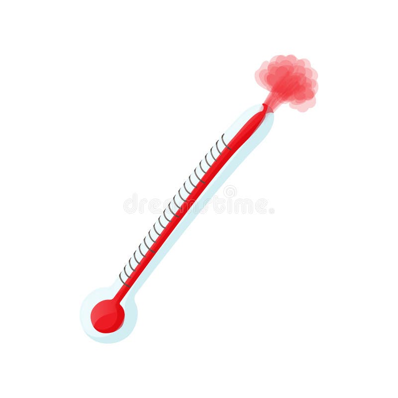 Extreme Heat Stock Illustrations – 21,651 Extreme Heat Stock ...