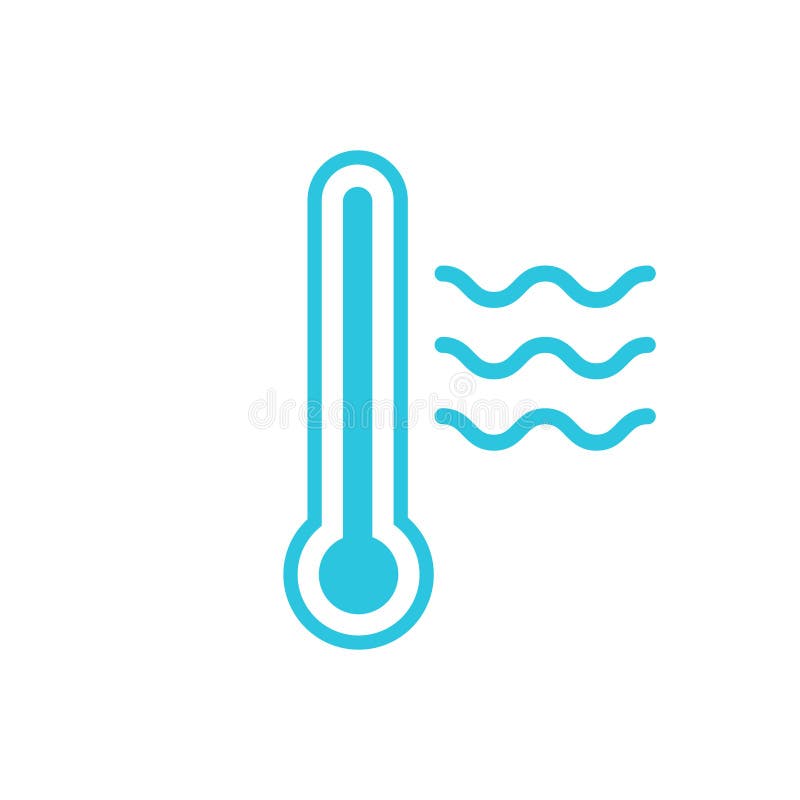 Wave Icon Stock Illustrations – 512,423 Wave Icon Stock Illustrations ...
