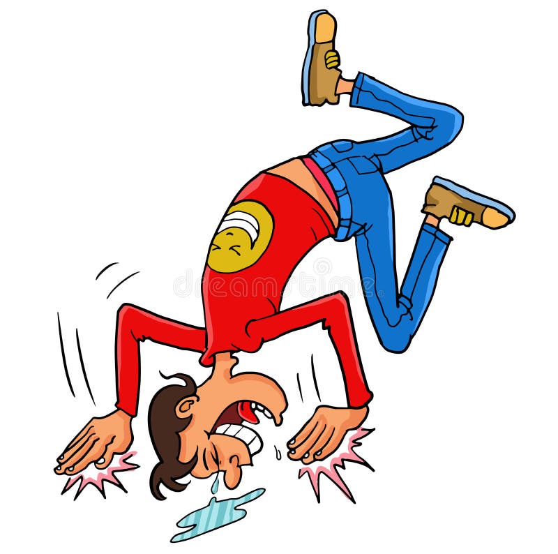 Awkward Laughing Stock Illustrations – 27 Awkward Laughing Stock ...