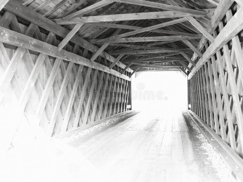 Extreme Light stock photo. Image of texture, light, bright - 6925054