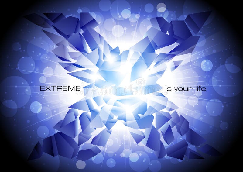 Extreme Logo Stock Illustrations – 64,309 Extreme Logo Stock ...