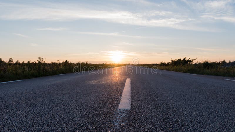 1,080 Low Angle Asphalt Road Photos - Free & Royalty-Free Stock Photos ...