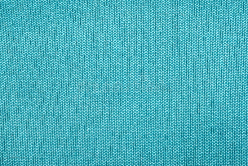 Extreme Macro of a Artificial Silk Fabric Stock Image - Image of ...