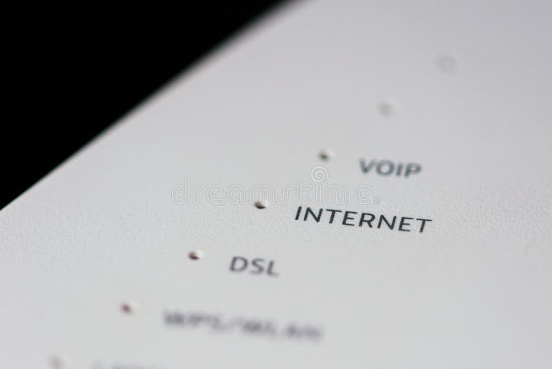 173 Modem Word Stock Photos - Free & Royalty-Free Stock Photos from ...