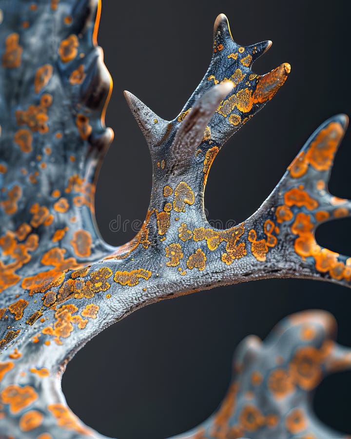 Lichen Texture Stock Illustrations – 1,470 Lichen Texture Stock ...