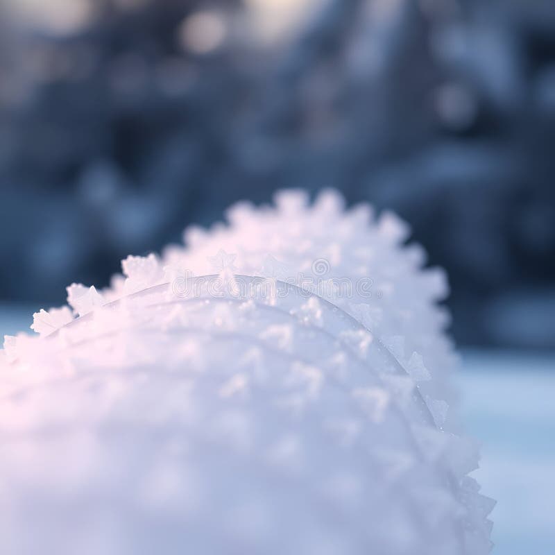 Soft Blue Frosted Background Macro Stock Illustrations – 1,163 Soft ...