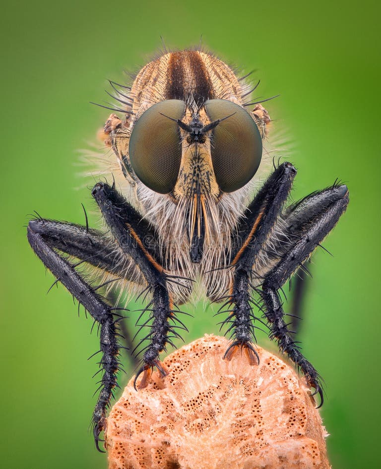 3,872 ฺrobber Fly Stock Photos - Free & Royalty-Free Stock Photos from ...