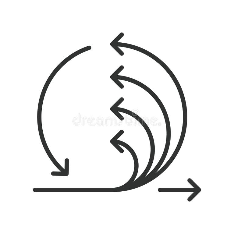 Editable Agile Development Icon Stock Illustrations – 425 Editable ...