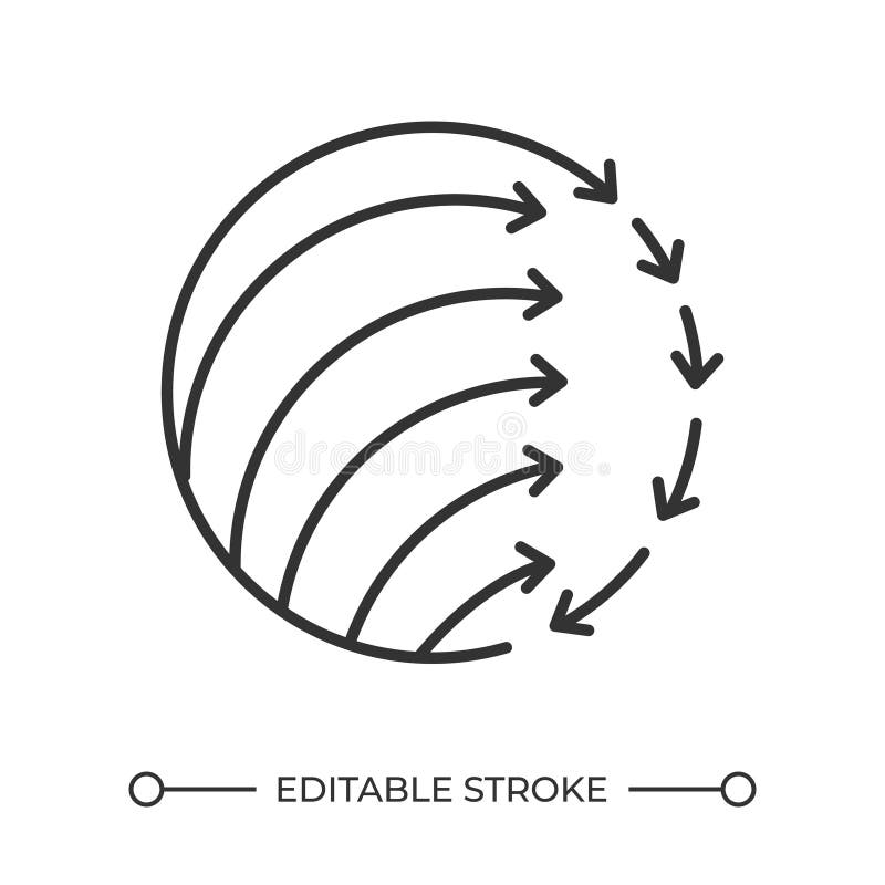 Extreme Programming Linear Icon Stock Illustration - Illustration of ... Extreme Programming Linear Icon Stock Illustration - Illustration of ...