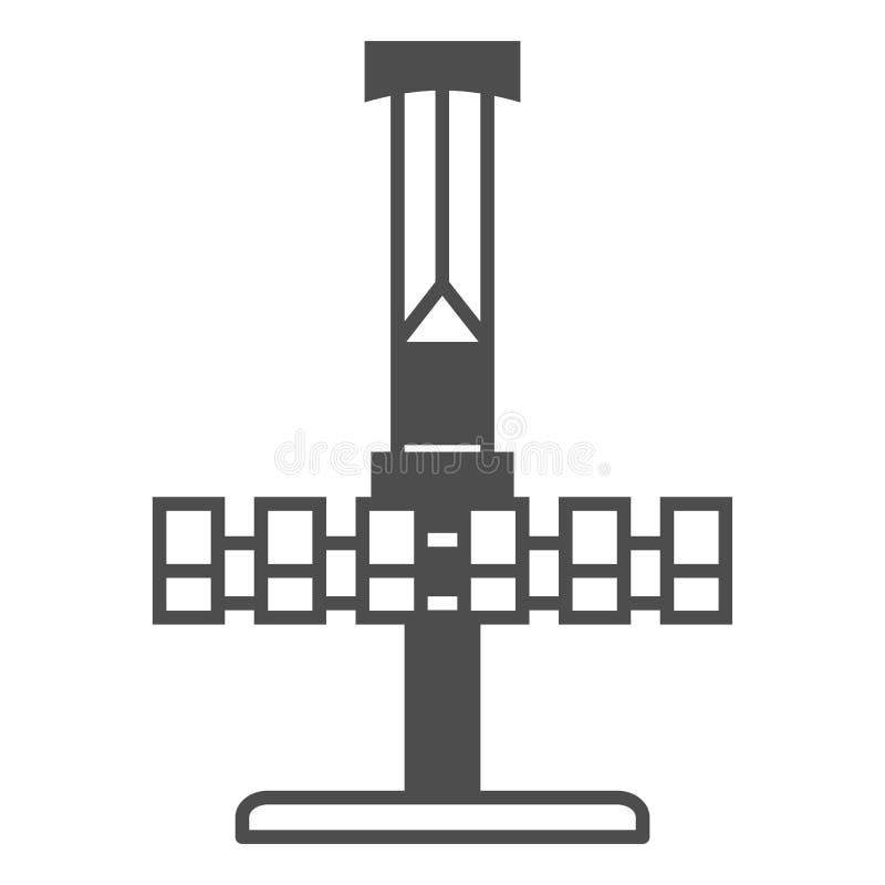 High Roller Black White Stock Illustrations – 2,008 High Roller Black ...