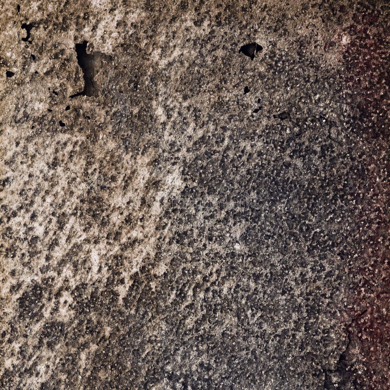 Extreme rusty stock photo. Image of metal, grunge, industrial - 26717904