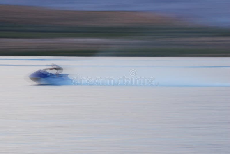 Extreme Speed stock photo. Image of blur, zoom, speed - 5585612