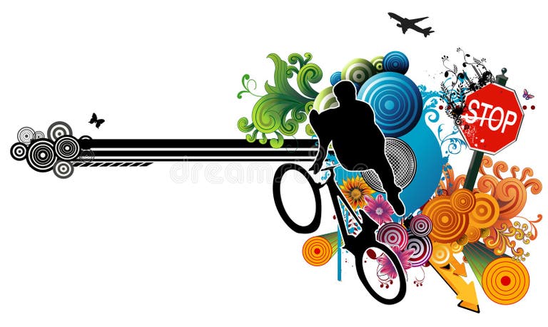 Extreme Vector Stock Illustrations – 222,492 Extreme Vector Stock ...