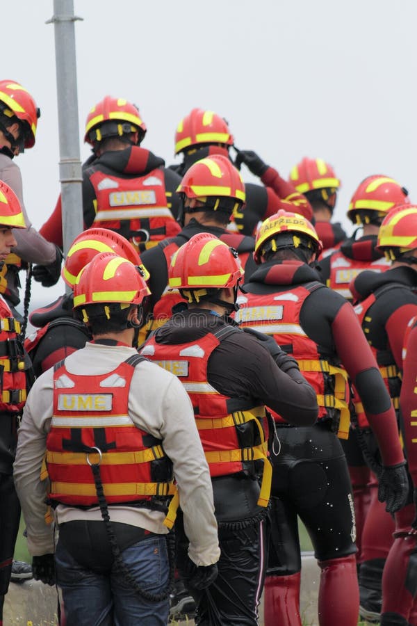 Extreme sports scene editorial photo. Image of nature - 85755321