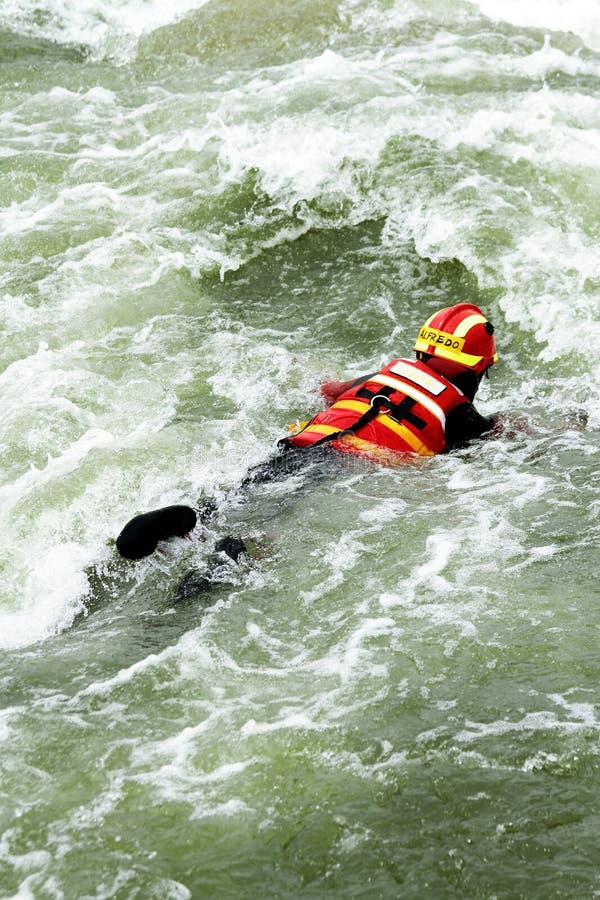 Extreme sports scene editorial photo. Image of extreme - 85756496