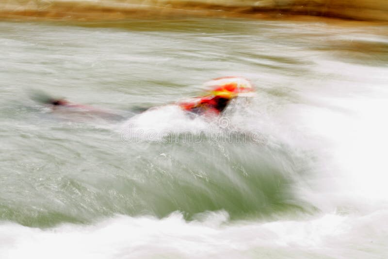 Extreme Sports Scene and People Practicing Editorial Image - Image of ...