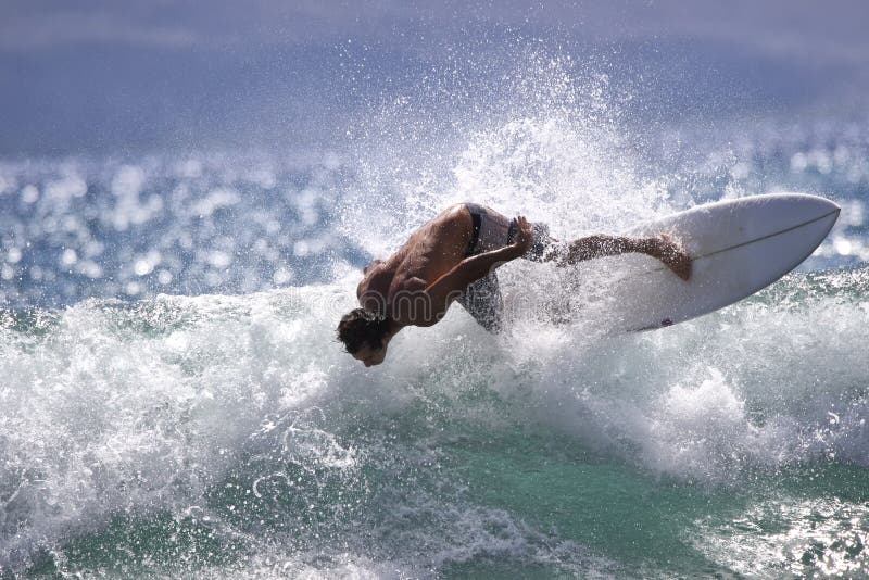 Intense Surf editorial photo. Image of sport, breakwall - 99967606