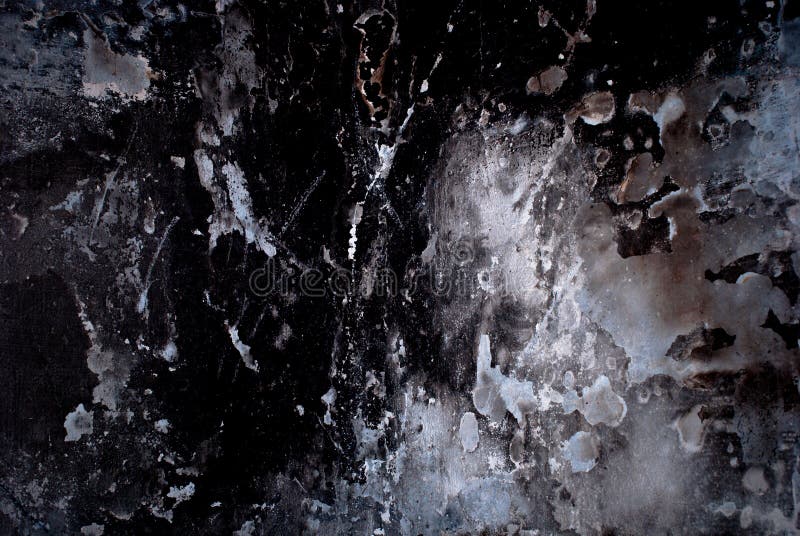 Extreme texture stock image. Image of scratches, backdrop - 23598545