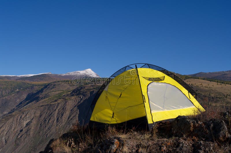 Extreme tourism stock photo. Image of adventure, tourist - 12182576