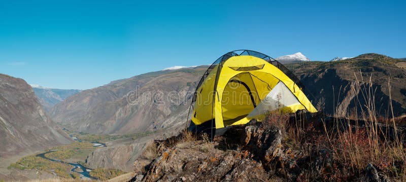 Extreme tourism stock photo. Image of canyon, adventure - 11528504